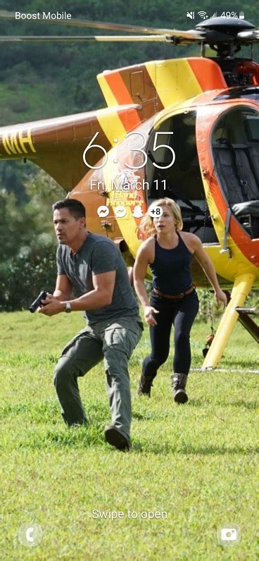 What S Your Current Wallpaper Xnxx Adult Forum