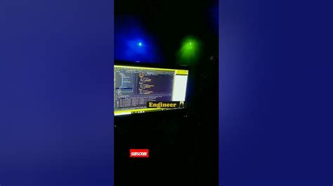 Engineer Dart Dartconnect Coding Flutterdeveloper Mobileappdev Python