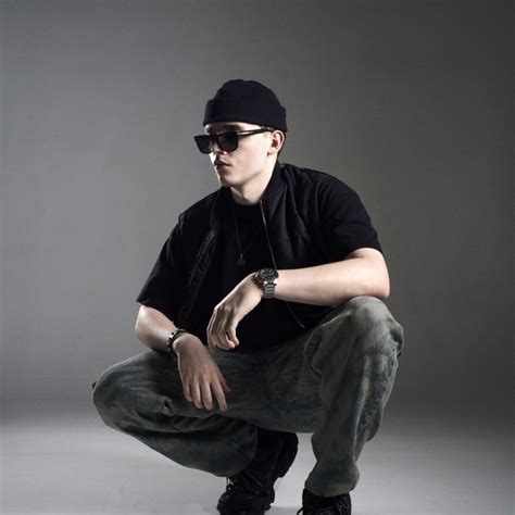 May 31 2025 Nurse Sex Germs Kute At Exit Glasgow Scotland