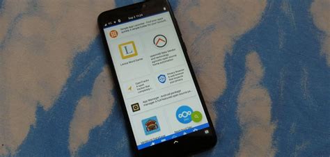 Stable Update 2020 09 08 Kernels Mesa Browsers KDE Apps 20 08 1 Systemd LibreOffice 7 0