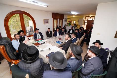 Hillel Shalev On Linkedin אור גדול מאיר הכל לפני שנה זכינו באחריי להקים את ארגון כרם והנה הבוקר…