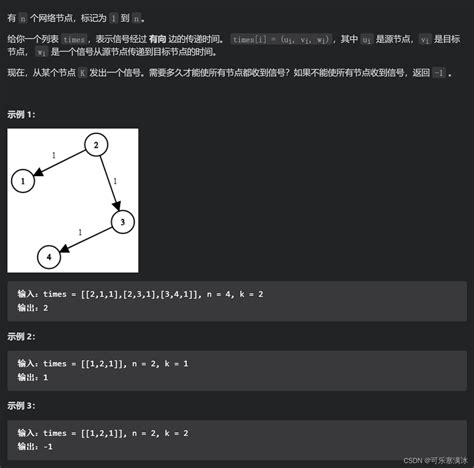 【算法修炼】图论算法三（并查集的应用、图中的环、kruskal最小生成树算法、dijkstra最短路径算法、spfa最短路径算法） 在使用并查