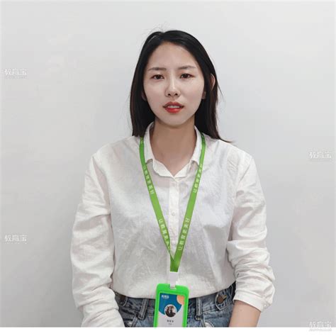 贵阳高压电工作业培训 贵阳高压电工作业培训学校 高压电工作业培训机构大全 教育宝