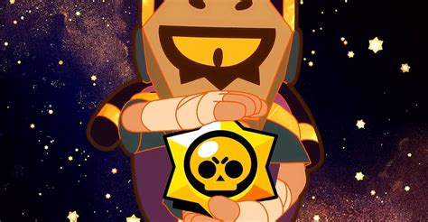 Brawl Stars Finx Guide Build Stat Tips And Tricks