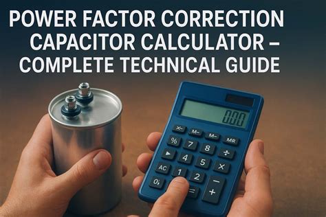 Energy Efficiency Guide Archives Electrical Engineering Hub