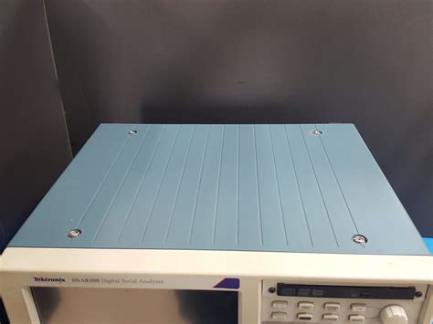 DSA 누비콤 중고 계측기 판매 계측기 수리 IT 중고 기기 판매 IT 기기 매입