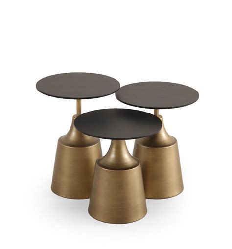 Elera Zigon Coffee Table Taba Home