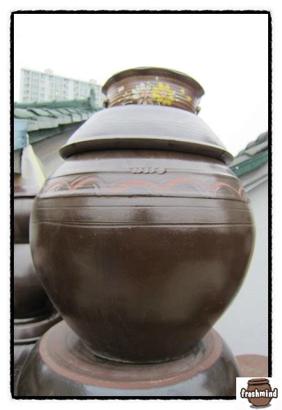 옹기항아리~쌀항아리 다양한 우리의 전통항아리~항아리 파는곳~동로항아리 네이버 블로그