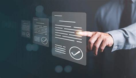 Privacy Principles Consent