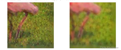 Tvlosstv Loss Csdn博客