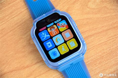 这才是真正旗舰级儿童手表：没有乱七八糟功能，专注定位和学习的米兔儿童学习手表7 智能手表 什么值得买
