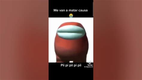Pipipipipip Youtube