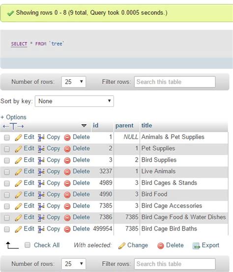 Mysql Php Read Txt File With Pattern And Keep Information Stack