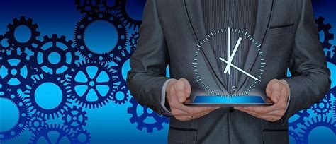 Understand The Timezone Differences Between Datetime And Timestamp Fields In Mysql By Lynn G