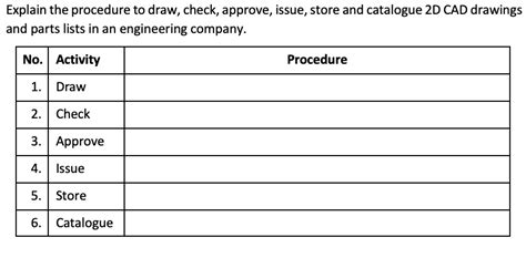 Solved About AutoCAD Question Chegg Com