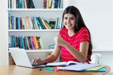 How Accurately Does It Predict CS Test Series Performance Forum Grad