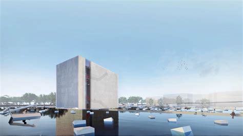 Architecture Algorithm Portfolio