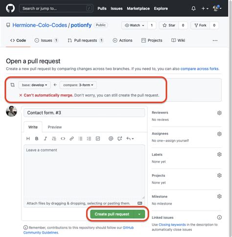 Learn How To Use Git And Github In A Team Like A Pro Part 2