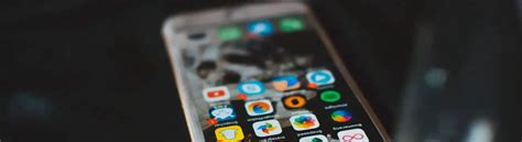 How To Fix The No Provisioning Profile With The Requested Identifier” Error In Altstore