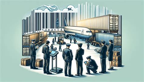 What Is A Customs Control Number Ccn And How Is It Used E Customs