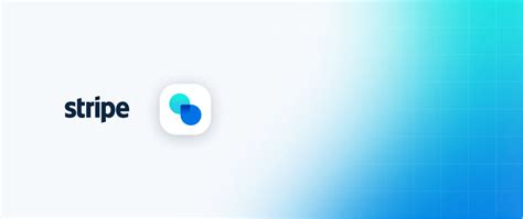Handling Webhooks For Stripe Connect Dev Community