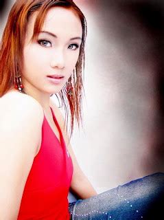 Indocenter Pusatnya Gadis Indonesia Cewek Bandung Gadis Bandung Cakep Indonesian Girl