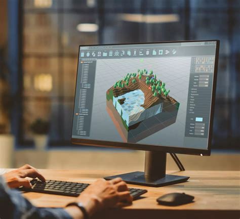 5 Key Game Development Stages From Idea To Success