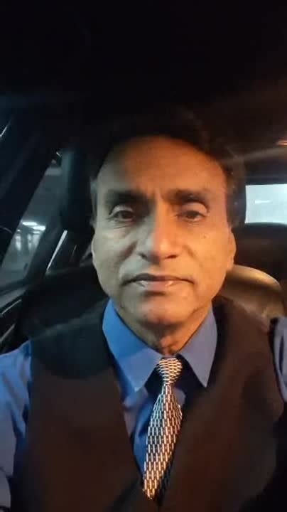 Vasu Dev On Linkedin Cq Teamwork Collaborative Intelligence Freetalk