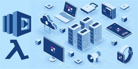 Insights Tatvasoft Blog