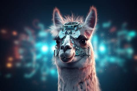 The Release Of Llama 2 A New Chapter In AI Development