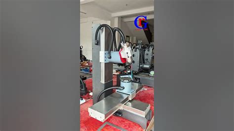 Do You Want To Have One Cnc Cncmachine Cncmachining Cncmachinist Diy Design Creative