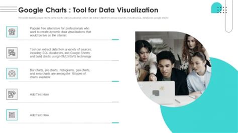 Branches Visualization Research Powerpoint Templates Slides And Graphics