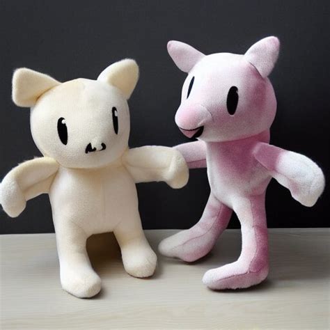 TPOT Intro Remix By RotarySquareChannel32259 Sound Effect Tuna