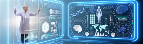 Virtual And Remote Lab Ednex