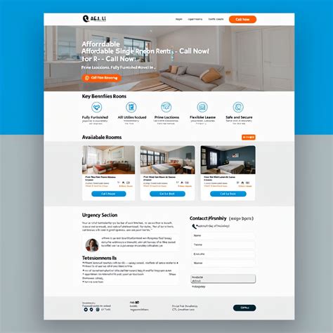 Heres A Detailed Dall E Playground Prompt To Help Visualize By