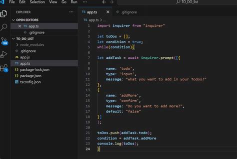 Munazzah Rao On Linkedin Typescript Reactquery Webdevelopment
