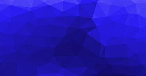 Editor Album On Imgur