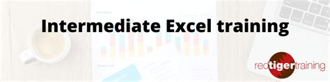 Intermediate Excel Training 26th Nov The Society For Location Analysis Intermediate Excel Training 26th Nov The Society For Location Analysis