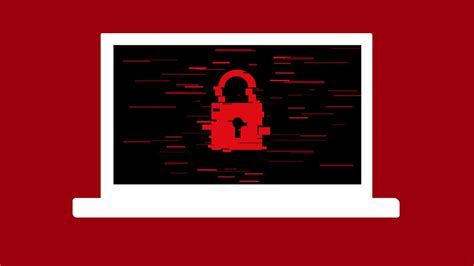 State Department Offers 10 Million To Find Hive Ransomware Attackers