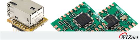 Iot Ethernet Wifi Gsm Iot Ethernet Wifi Gsm Ethernet Modül Ethernet Module Ethernet Modül