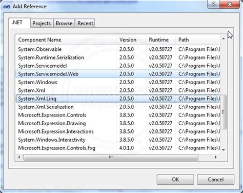 vb c create json datacontractjsonserializer serialize and deserialize