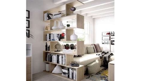 Las Mejores Ofertas Que Puedes Conseguir En Muebles Boom Mi Casa Completa