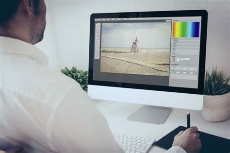 How To Install GIMP Plug Ins DDS SCM VTF And Grid