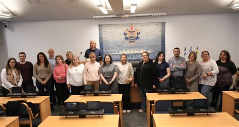 B Creative Association Added A B Creative Association