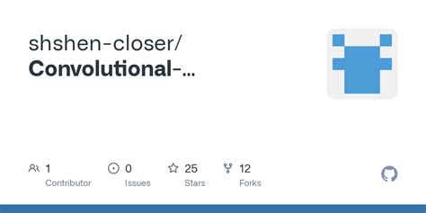 Convolutional Knowledge Tracingdatastaticsstaticsqidsidsname At