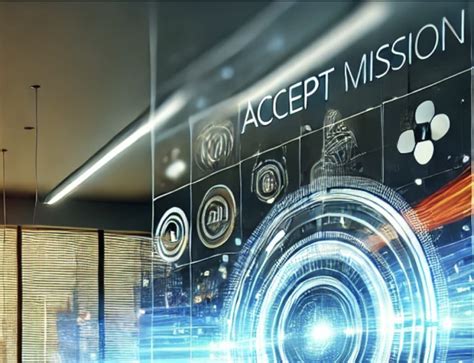 Key Steps For Implementing Innovation Successfully