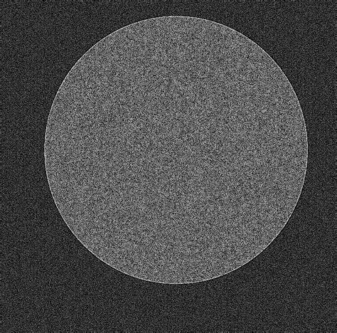 C Image Convolution Using Matrixedge Detection Stack Overflow