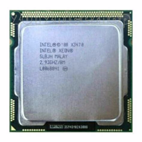 Yuk Simak Apa Itu Quad Core Terbaru Catatan Gaman