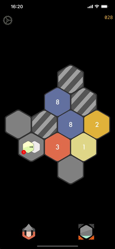 Game Spotlight The Turing Test Puzzlevideogames