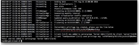 How To Create Teamspeak Server A Comprehensive Guide